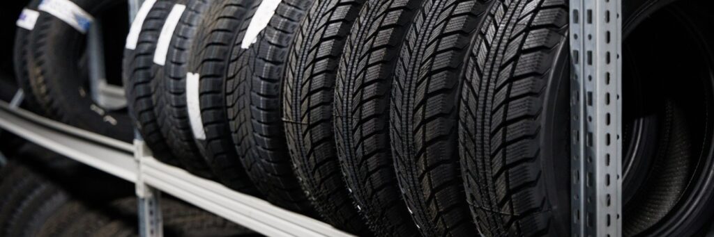 Best Nearest Tyre Shop San Fernando, Trinidad and Tobago | Tyre Repair Shop
